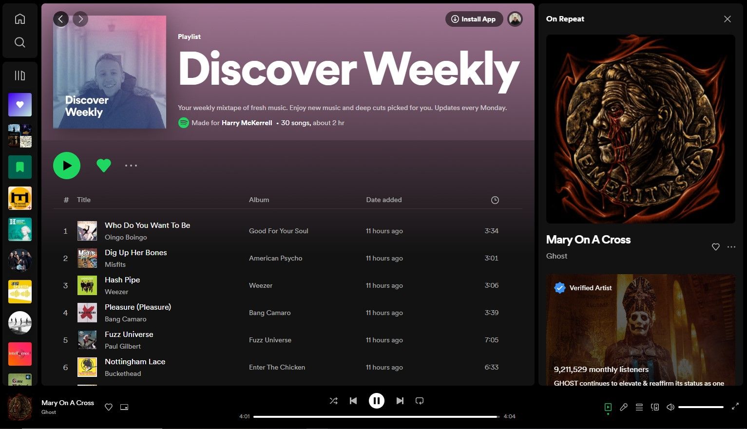 Spotify is changing its pricing, and it's bad news for Premium ...