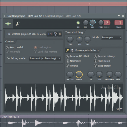 The ultimate guide to modern dynamics processors: "Where does this ...