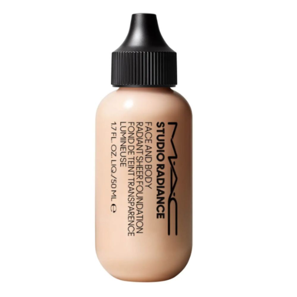 The 12 best lightweight foundations of 2025, reviewed by us | Woman & Home