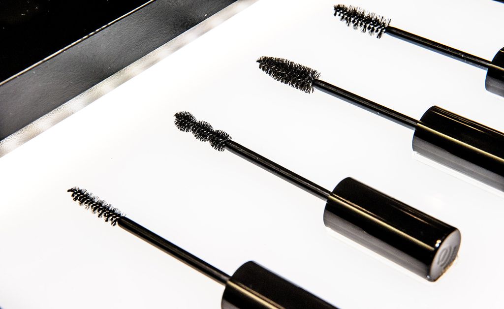 Eyeko create mascara bar | Wallpaper