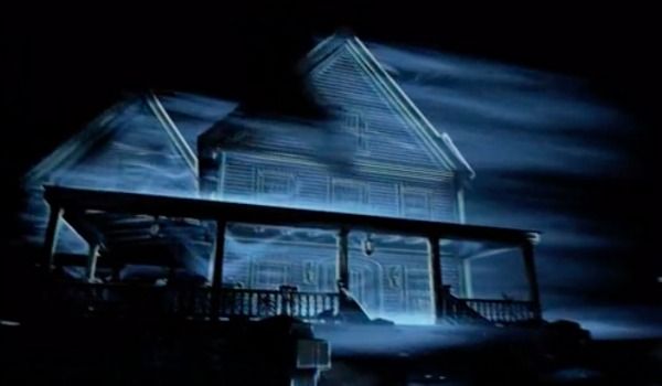 Ex-Bioshock Devs Introduce A New Horror Game | Cinemablend