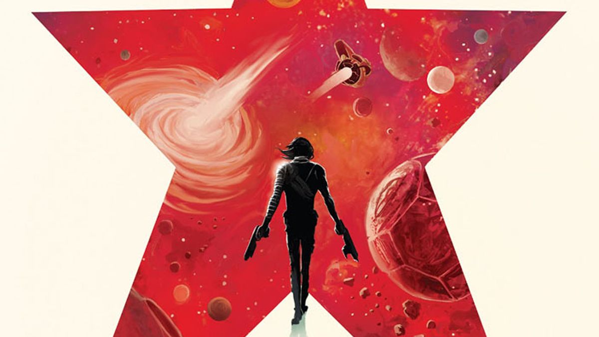 Marvel comics could explain how Steve Rogers might return in the MCU ...