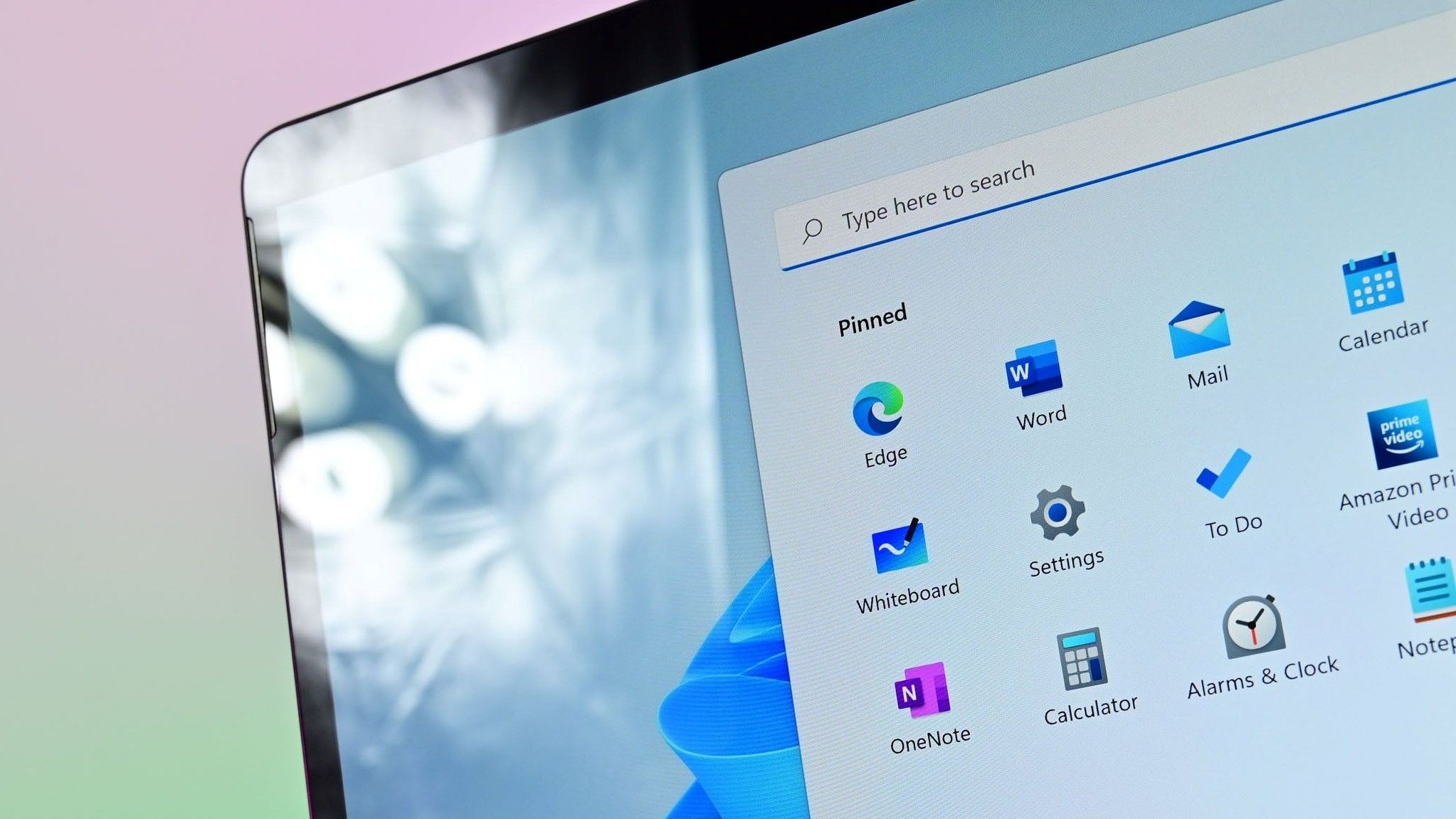 Redesigned Windows 11 Start menu adds smart layout options | Windows ...