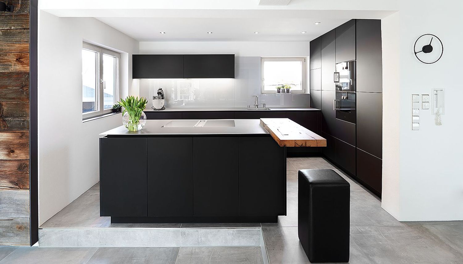 The small kitchen essentials list - expert advice for what you need and ...