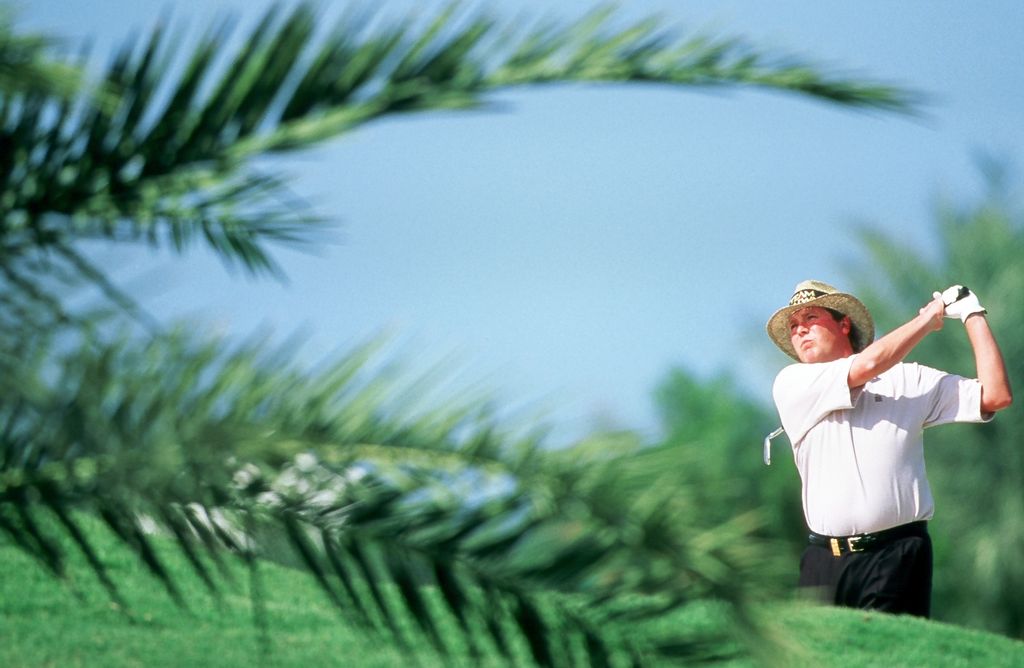 Richard Boxall Facts: 15 Things To Know About The Broadcaster And ...