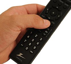 Zenith Box Draws Kudos From Disability Advocates | TV Tech