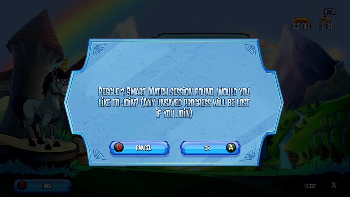 Xbox One Review: Peggle 2 hits nearly all the right pegs | Windows Central