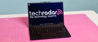 Best laptops for engineering students of 2025 | TechRadar