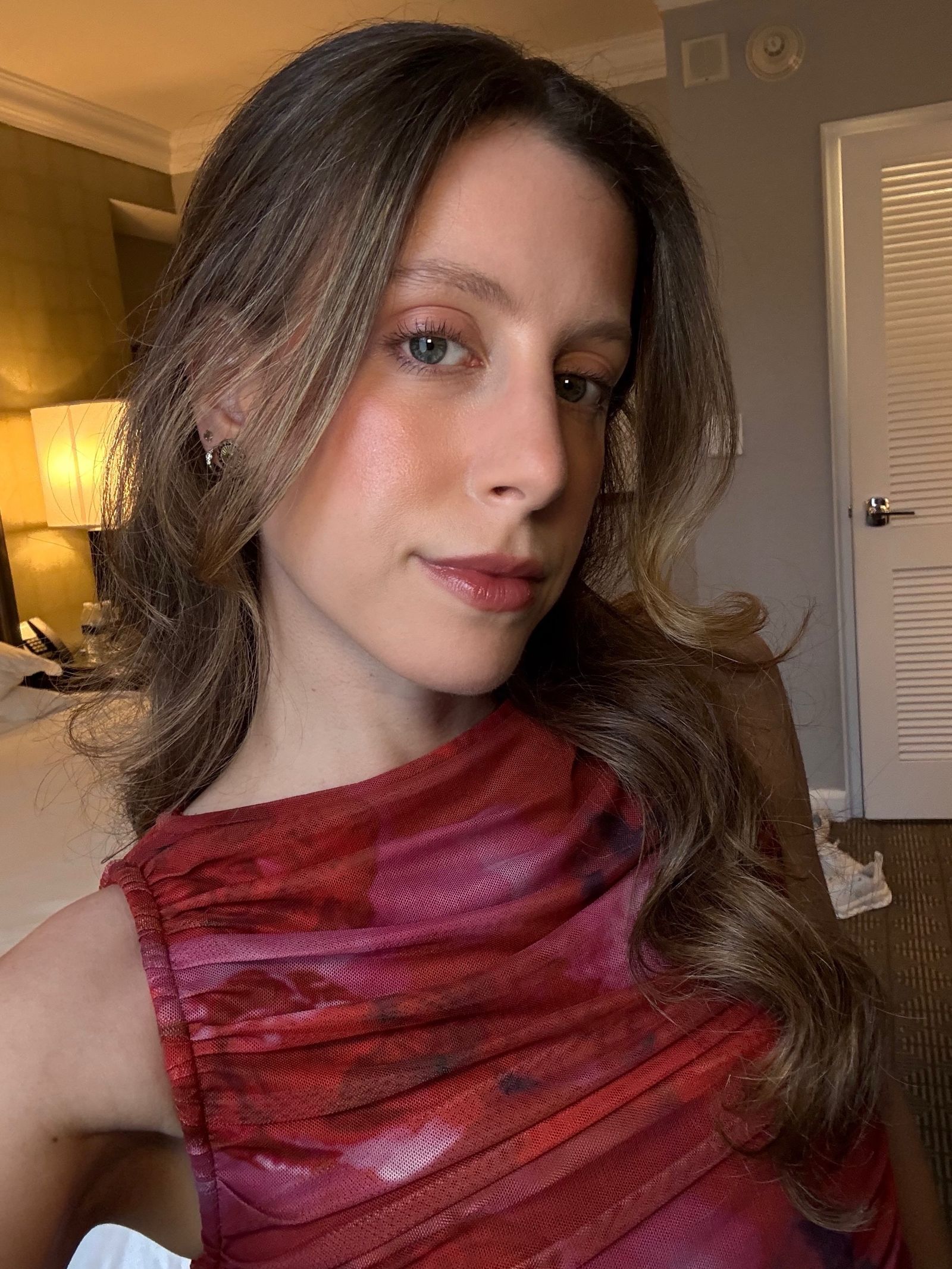 I Tested Merit's New SPF for a Month—My Honest Review | Who What Wear