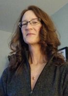 Troubleshooting Leaf Rust On Raspberries - What Causes Rust On ...