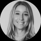 Flower bed trends 2025: experts reveal standout floral ideas | Homes ...