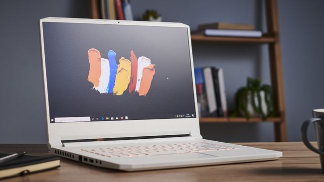 Best mobile workstations of 2024 | TechRadar