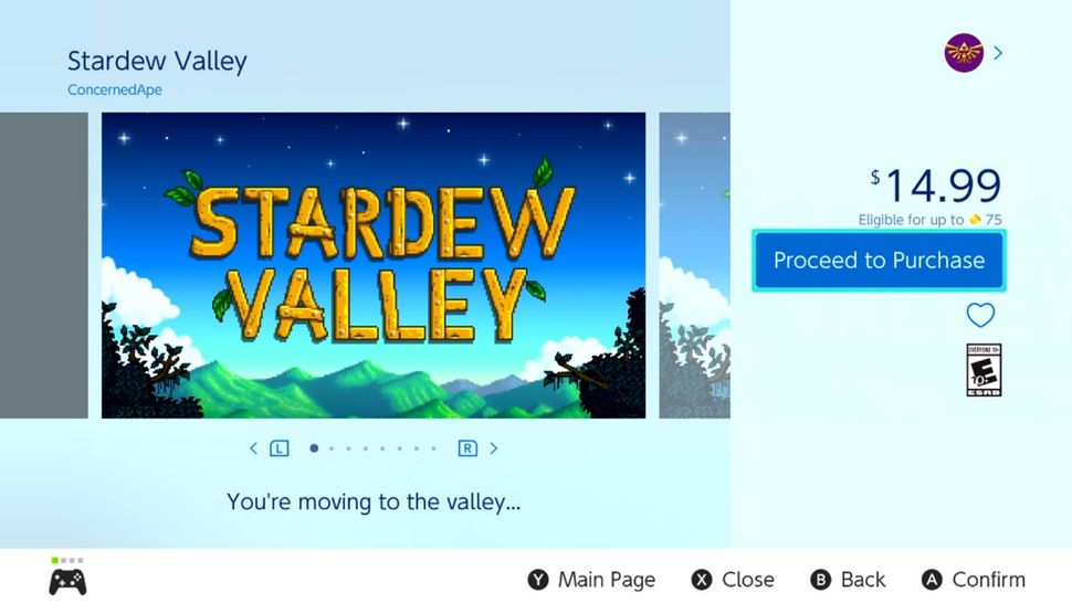 How to redeem Gold Points on Nintendo Switch | iMore