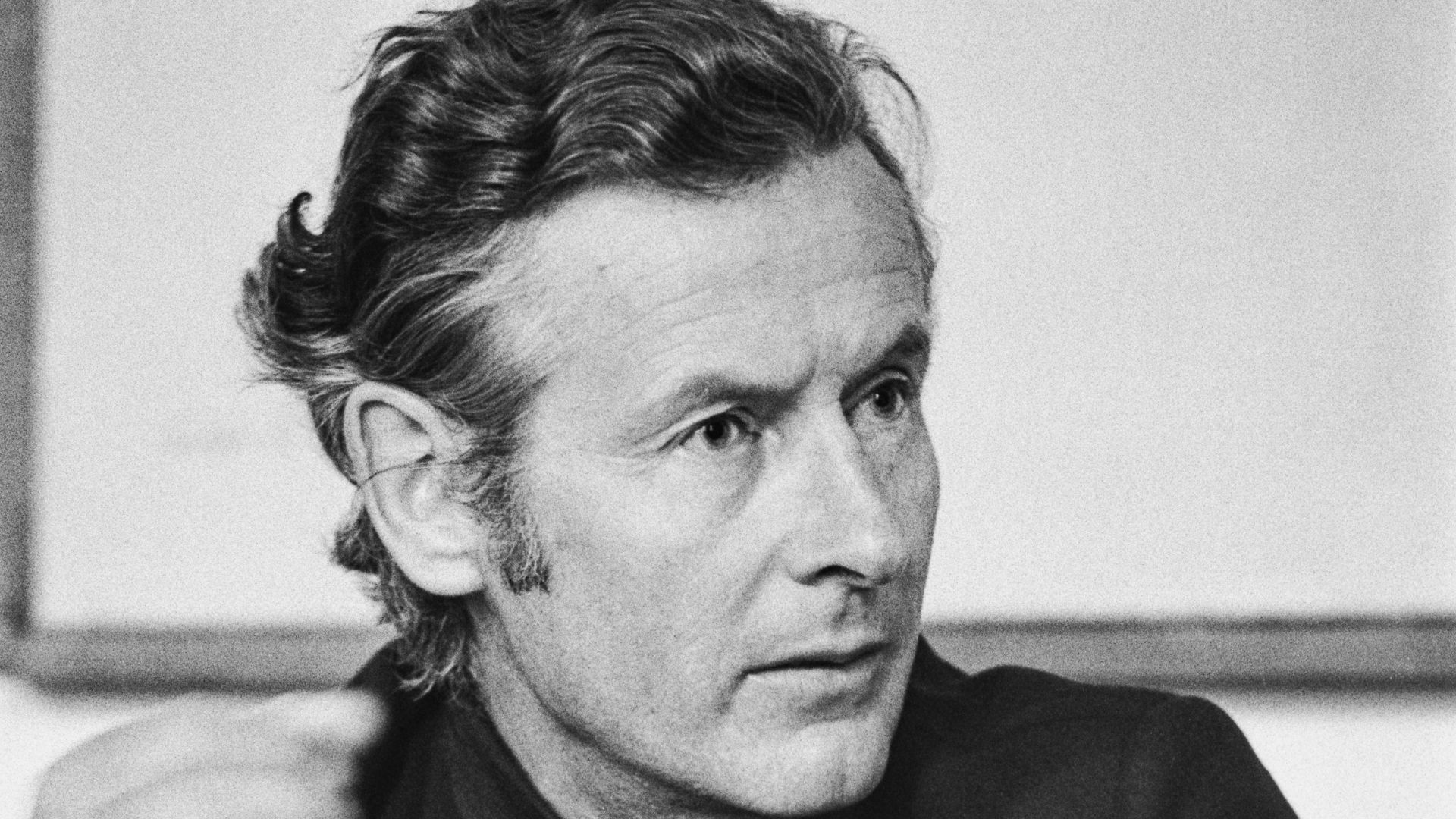 Letter shows how Princess Margaret really felt about Peter Townsend ...