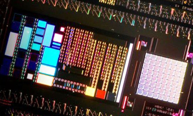 How quantum computing could change everything | The Week