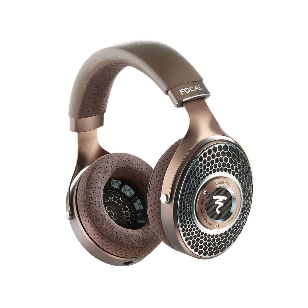 Best audiophile headphones 2025: 9 best-sounding luxury pairs for music ...