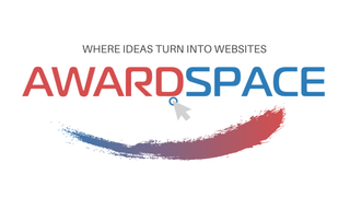 Best free web hosting in 2024 | Tom's Guide