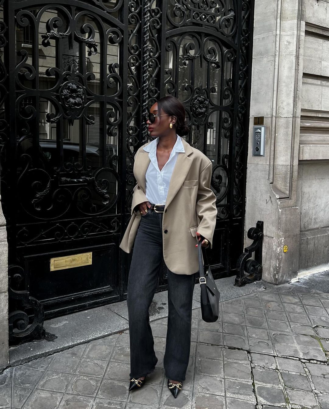 21 New Must-See Pieces From & Other Stories, Zara and COS | Who What Wear
