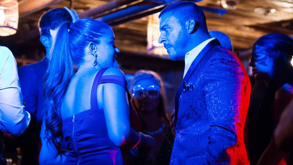 Best Vanderpump Rules Fights - What Happened Last Season on Vanderpump ...