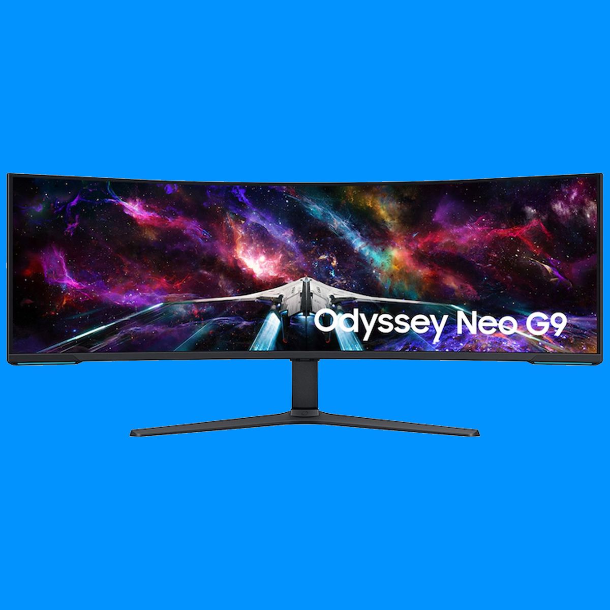 Best gaming monitors in 2025: the pixel-perfect panels I'd buy myself ...