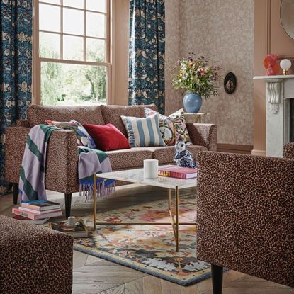 12 simple sofa buying mistakes worth avoiding | Ideal Home