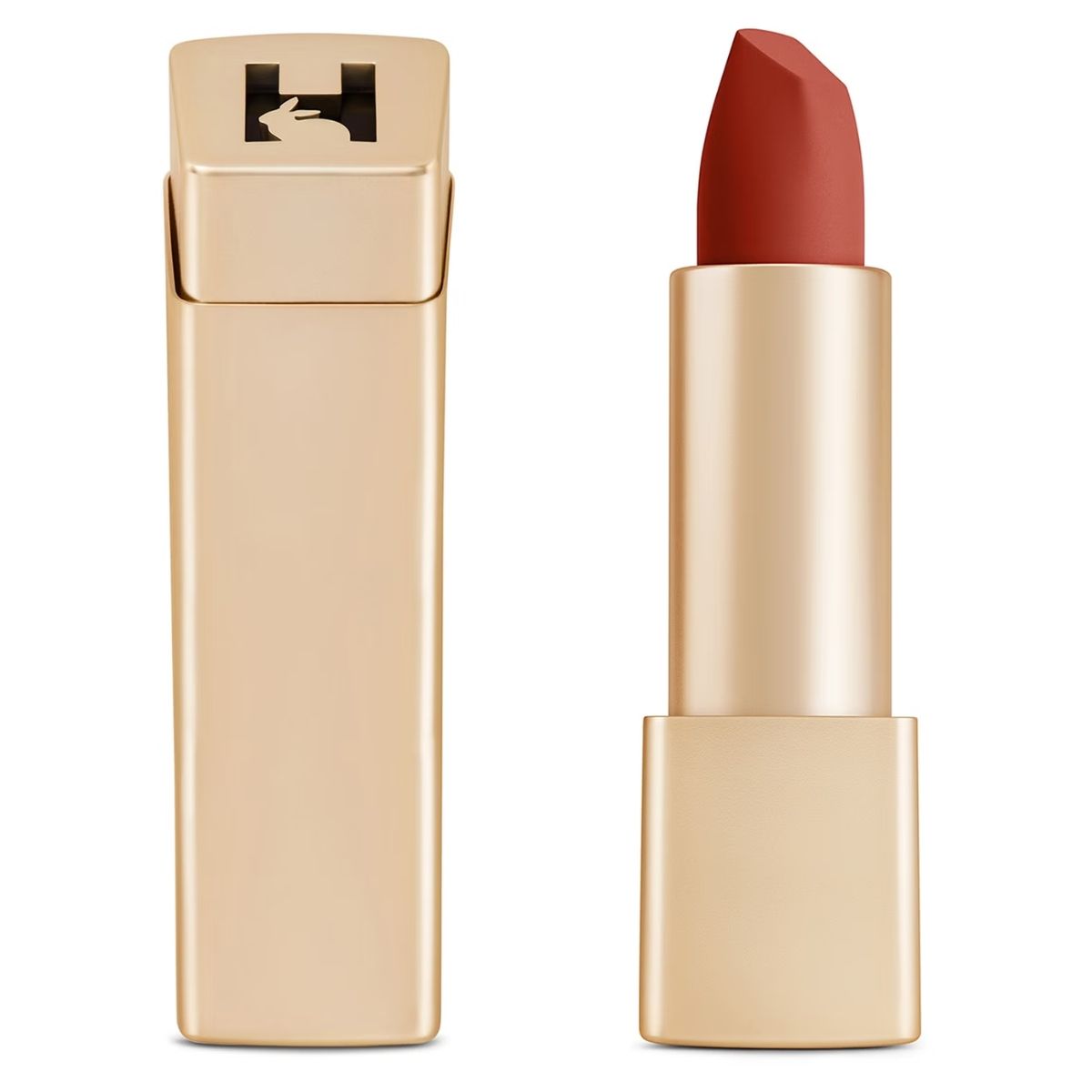 Best Lipsticks For Older Women To Hydrate And Plump | Marie Claire UK