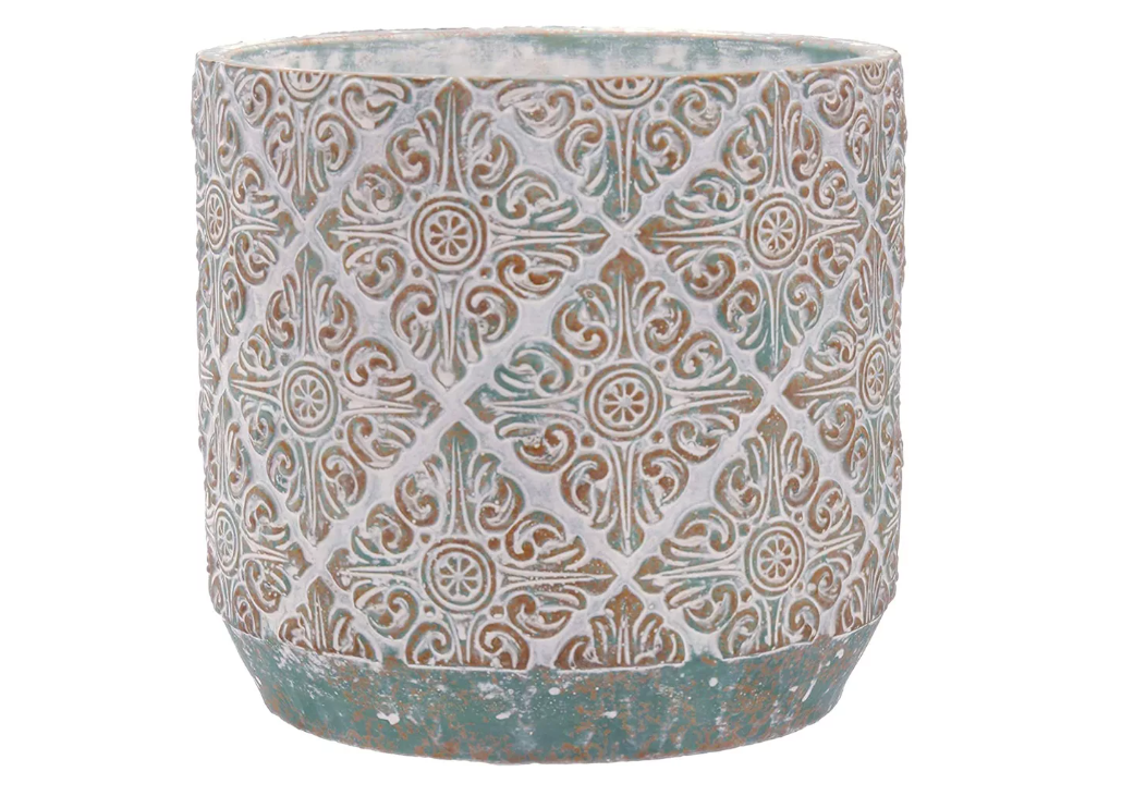 Indoor garden ideas -14 ways to elevate homes with plants | Livingetc