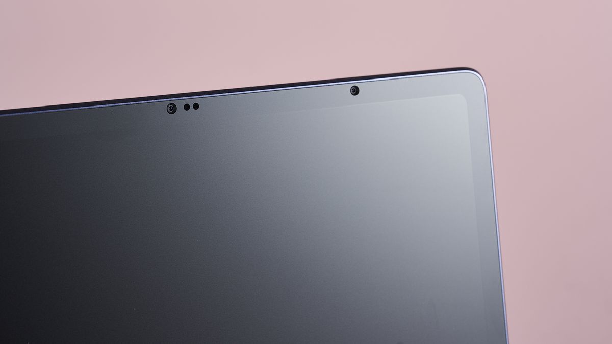 XPPen Magic Drawing Pad review: ditch your laptop with this specialized ...