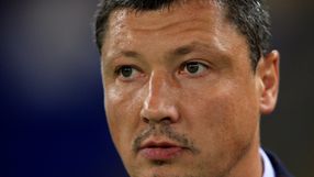 Penev quits CSKA Sofia | FourFourTwo
