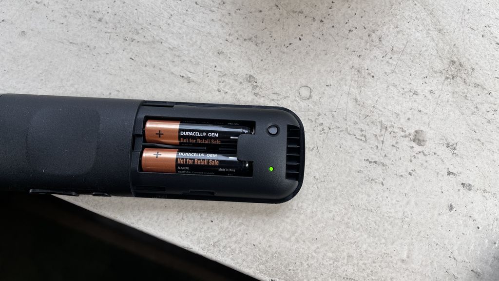 How to fix a Roku remote that's not working | Tom's Guide