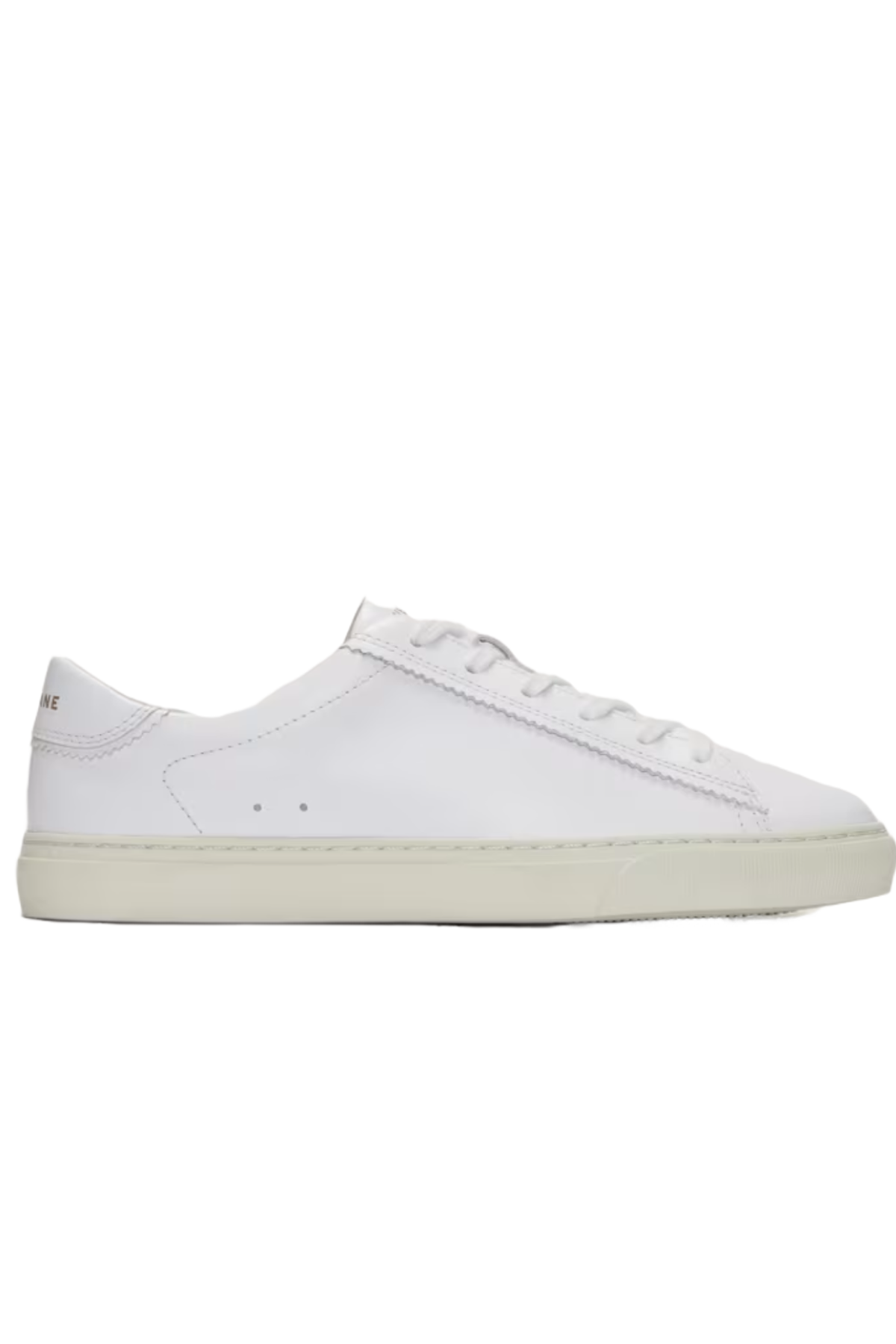 The 20 Best Work Sneakers for Women in 2024, Tested & Reviewed by ...