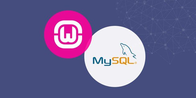 This Ultimate Sql Bootcamp Will Teach You The Most In Demand Data Skill For Just 49 Windows
