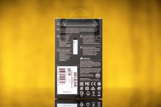 Corsair Force MP510 SSD Review: A Force to Be Reckoned With - Tom's ...