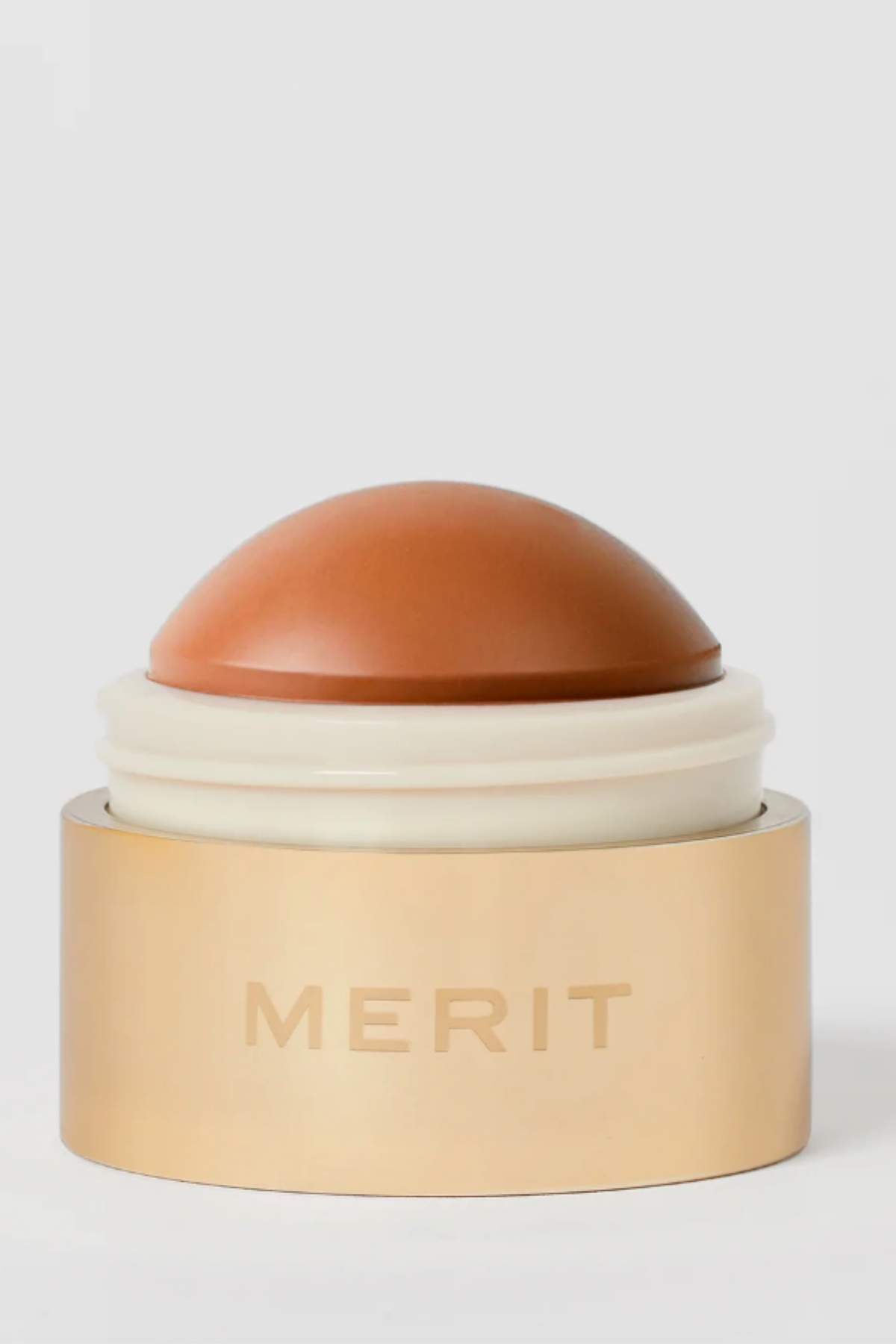 How to Apply Blush, According to Makeup Artists | Marie Claire