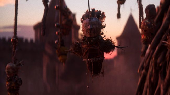 Larian Lead Says RAM Limitations Require Significant Optimization for ...