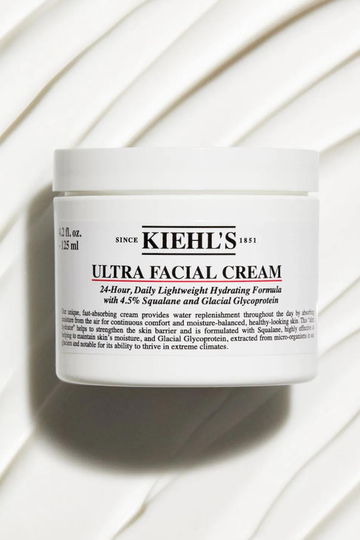 The 19 Best Lightweight Moisturizers, Tested by 'Marie Claire' Editors ...