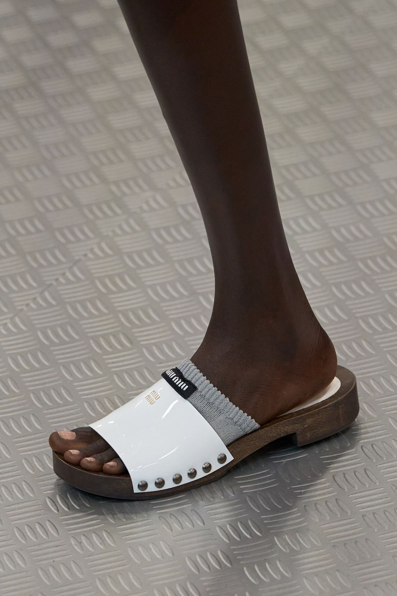 The Best Miu Miu Sandals That Will Dominate Summer 2025 | Who What Wear