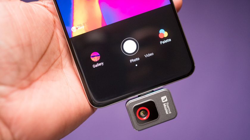 Best Raspberry Pi controller | Android Central