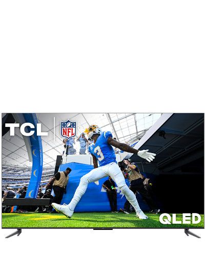 Best 4K Android TVs | Android Central