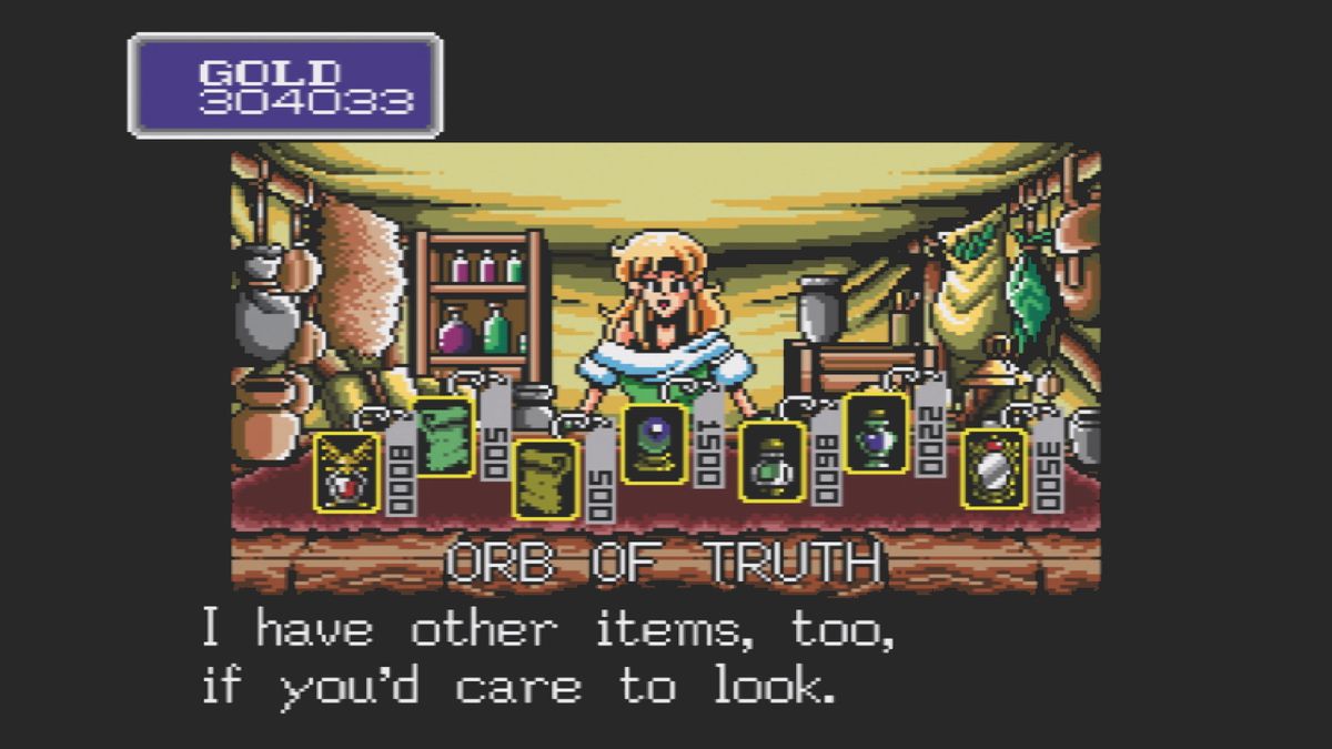 The 15 greatest JRPGs in Xbox history | GamesRadar+