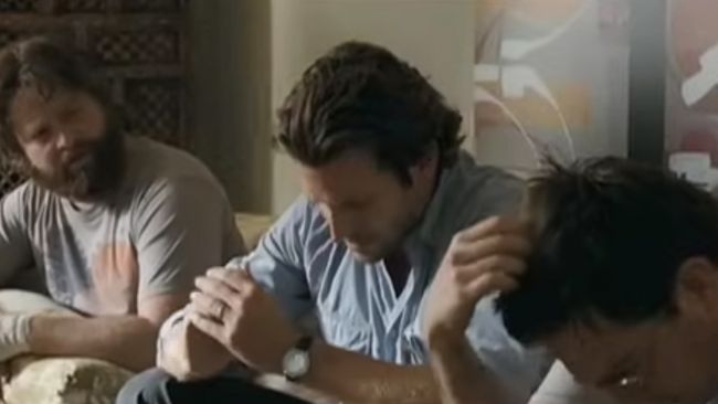 32 Of Alan’s Most Outrageous And Funniest Lines In The Hangover ...