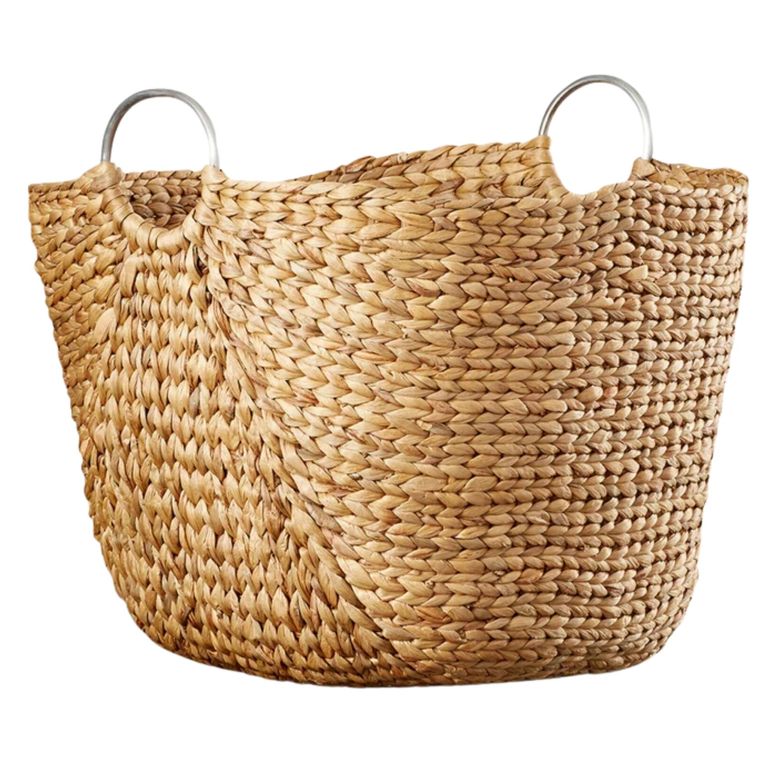 What is the 'Take Away 10' method? | Homes and Gardens