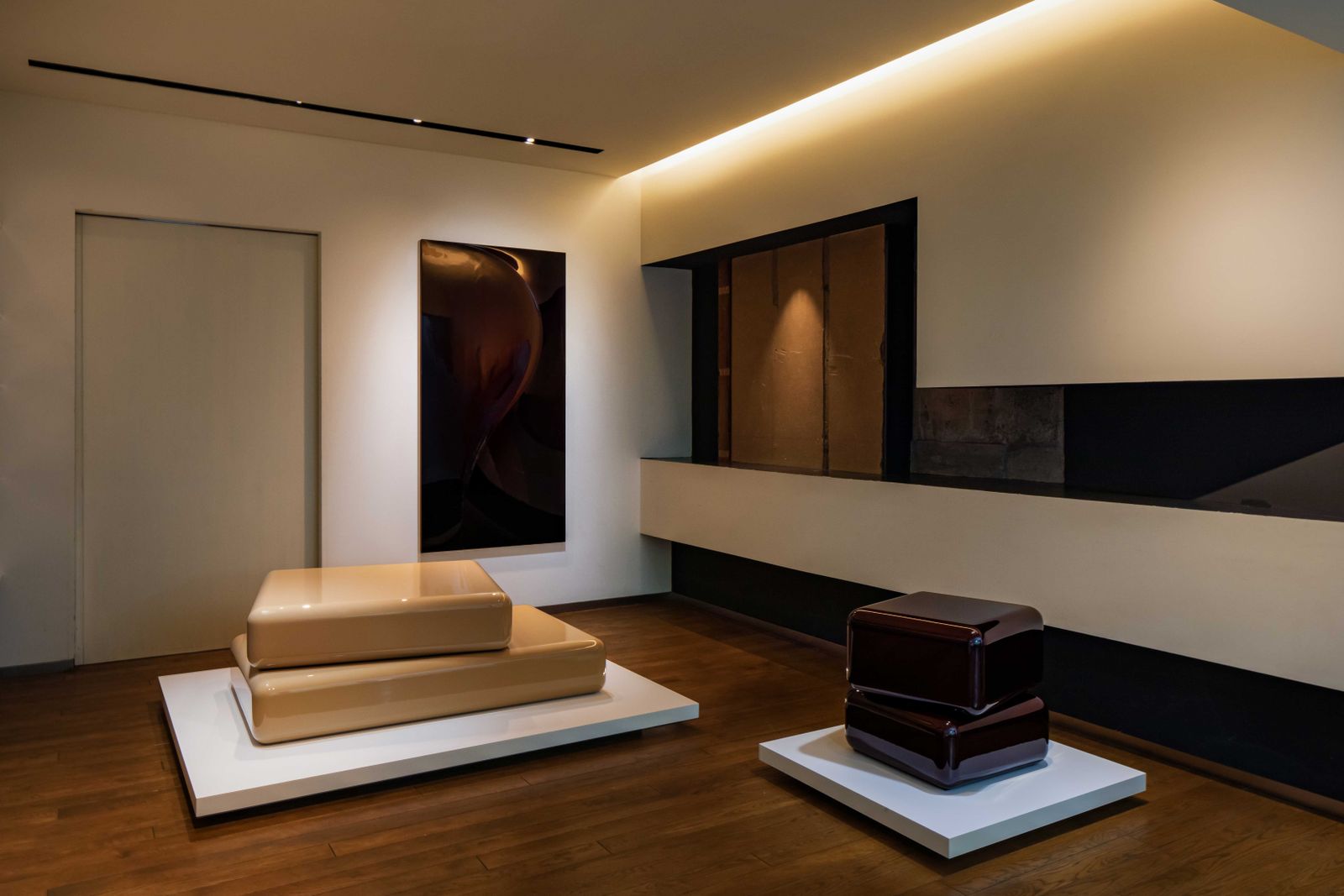 Craft x Tech: Japanese craftsmanship meets technology | Wallpaper*