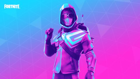 Fortnite season 6 start date, battle pass, skins, and everything else ...