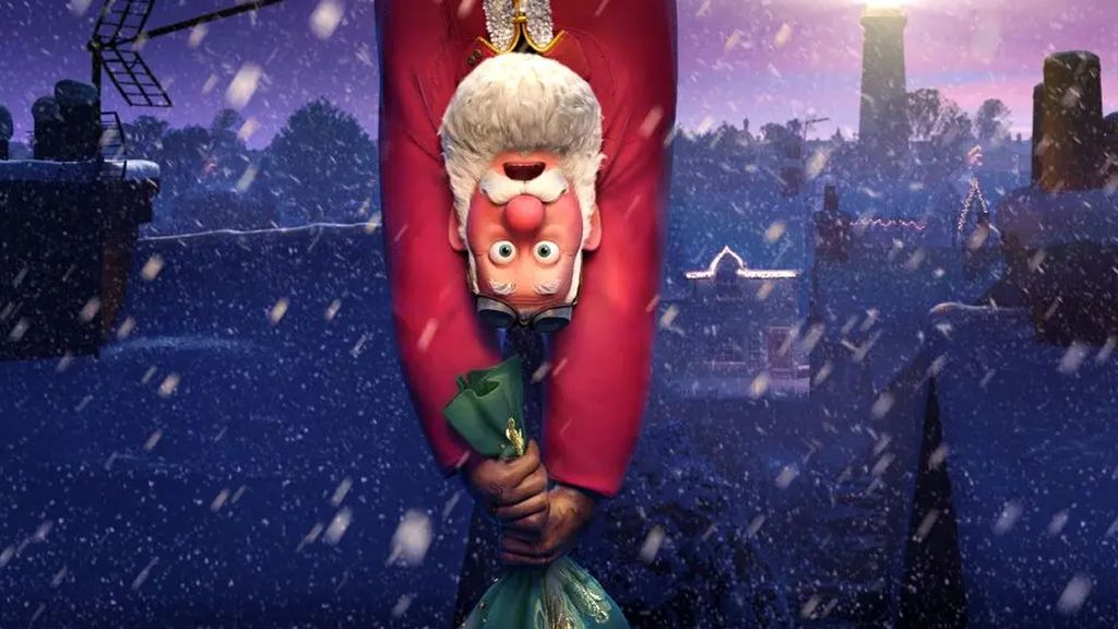 10 digital art trends for 2025: new styles, tools and how to cope with ...