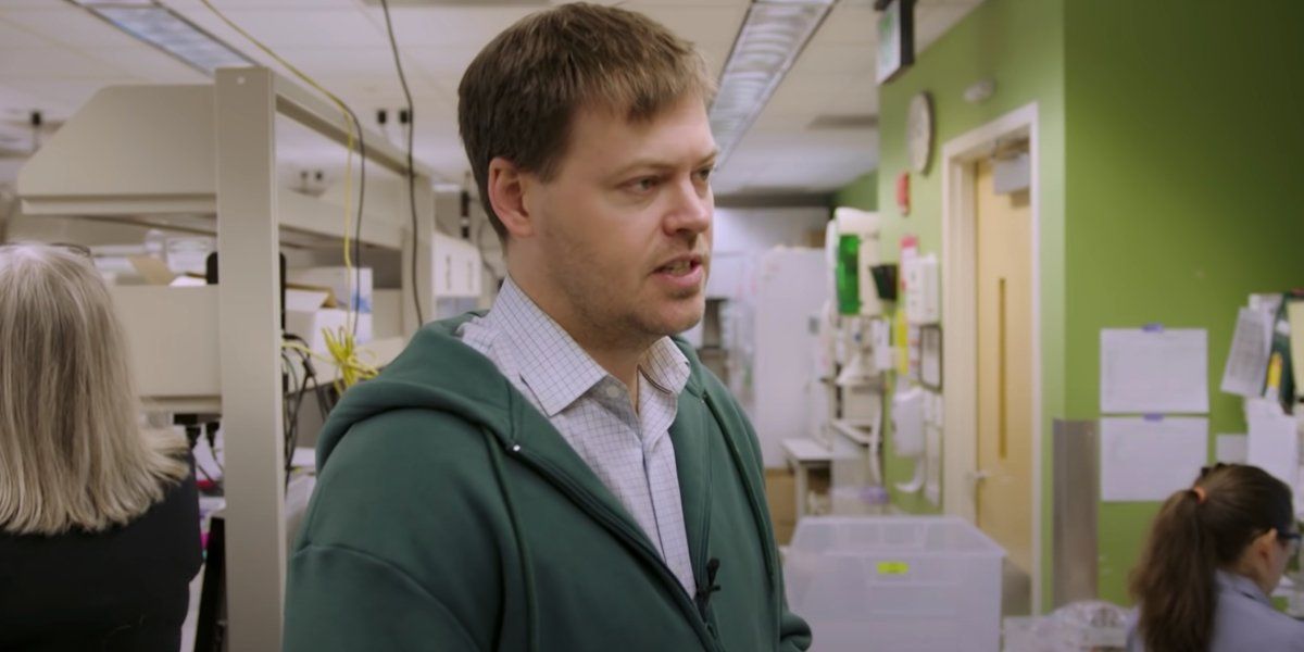 A Thousand Cuts And 7 Other Interesting PBS Frontline Documentaries To ...