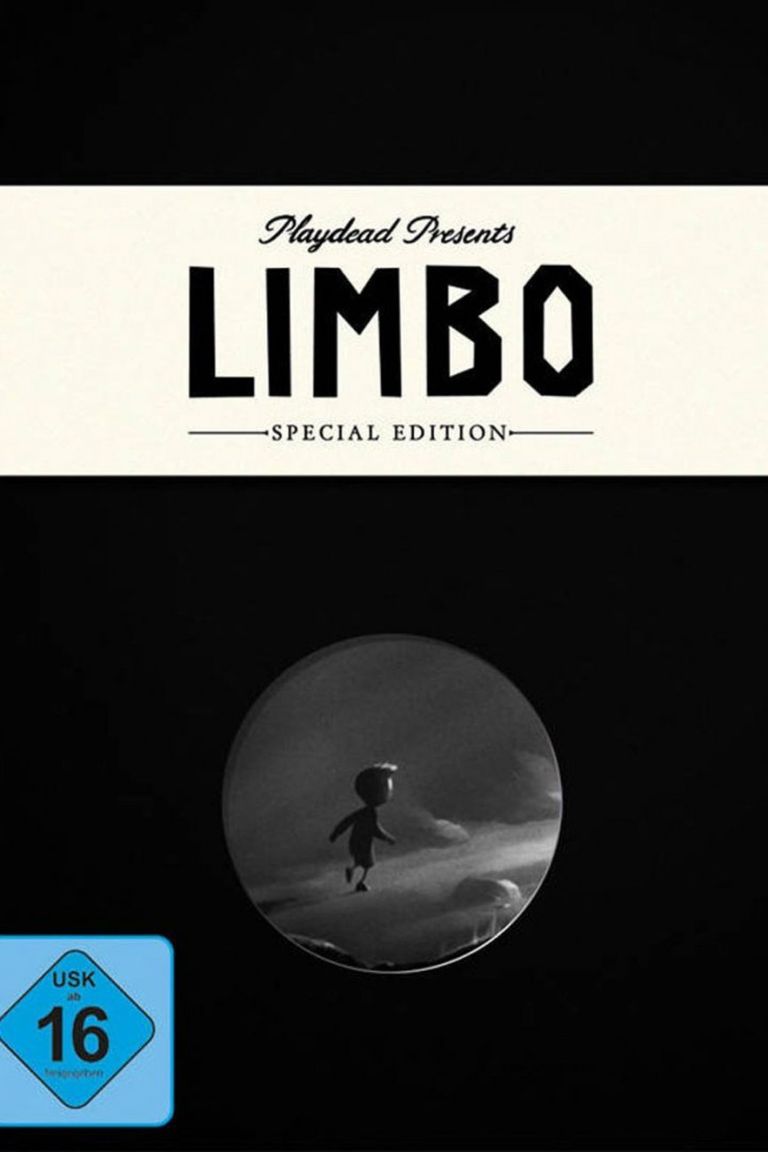 50 greatest video game covers | Shortlist