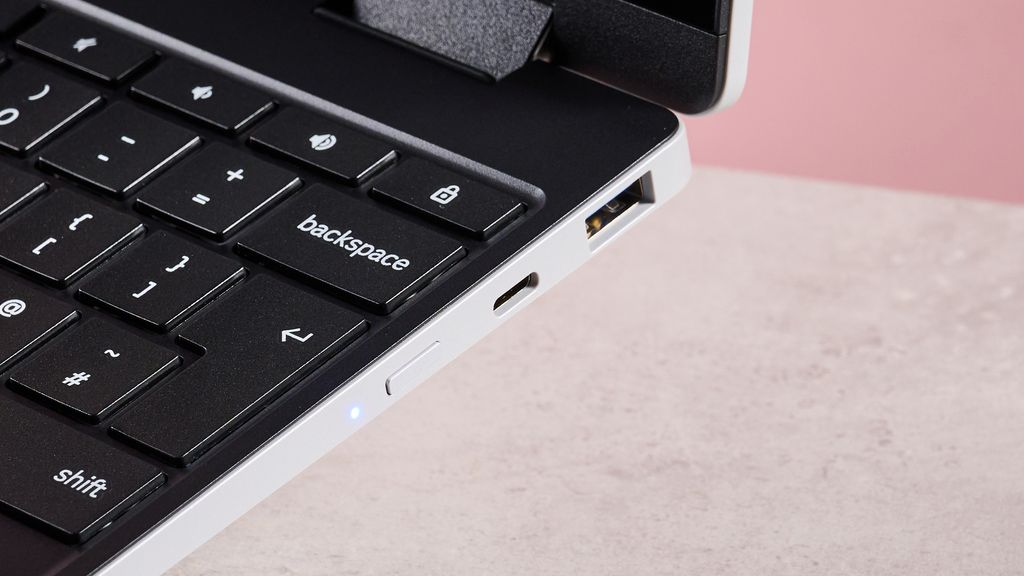 The best student Chromebooks for 2025 | TechRadar