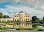Tyringham Hall: the ultimate country house | Country Life