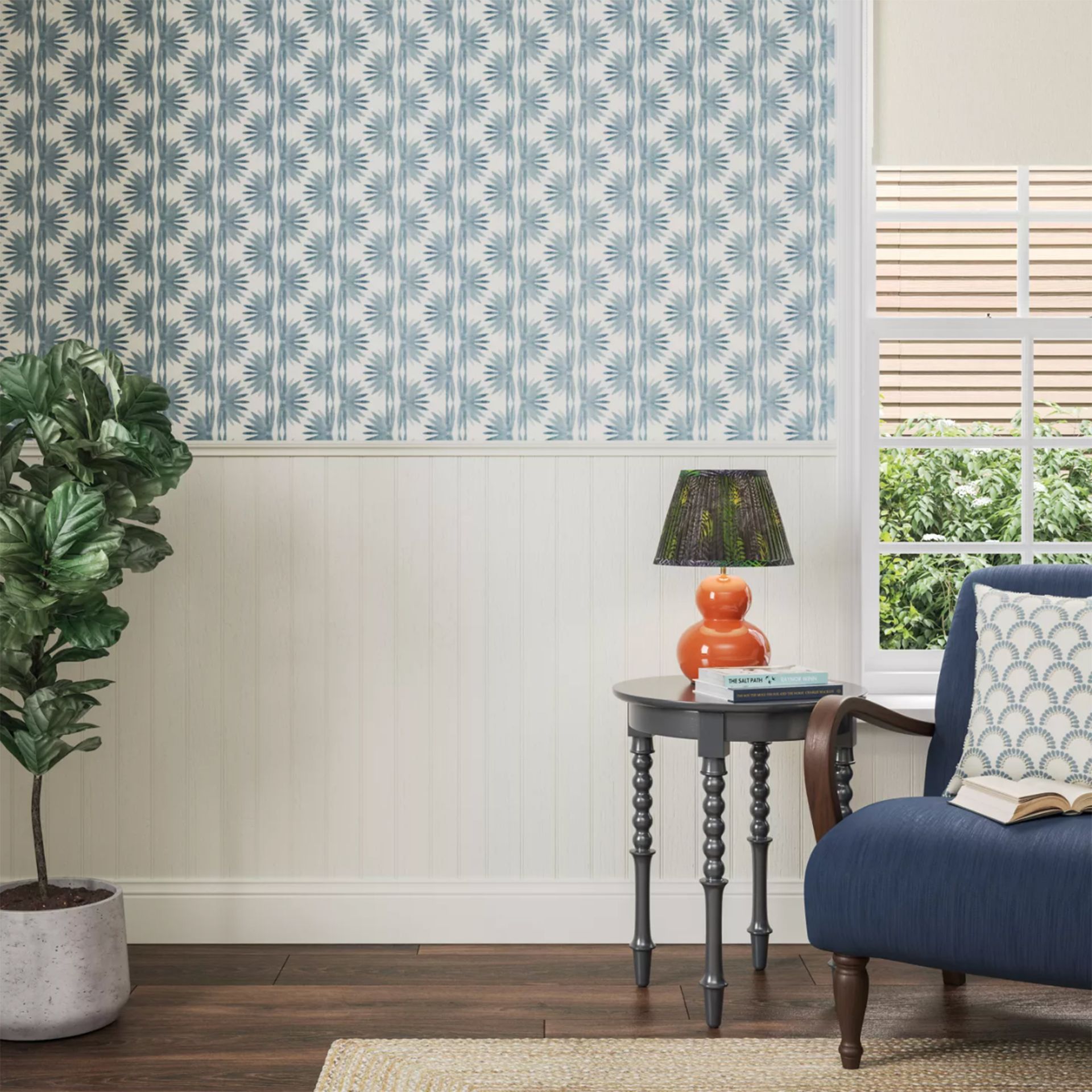 Ideal Home Living Room Award winners 2024 | Ideal Home